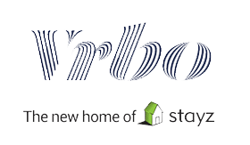 How to Book - The Bluff Farm Stay Cainbable Queensland